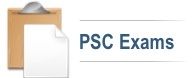 PolicePrep.com