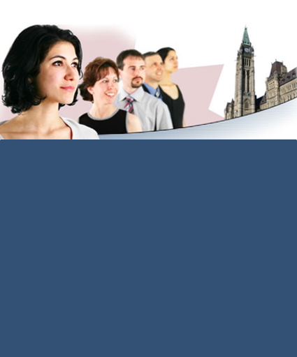 Public Service Commission - Practice Exams and Interviews Preparation